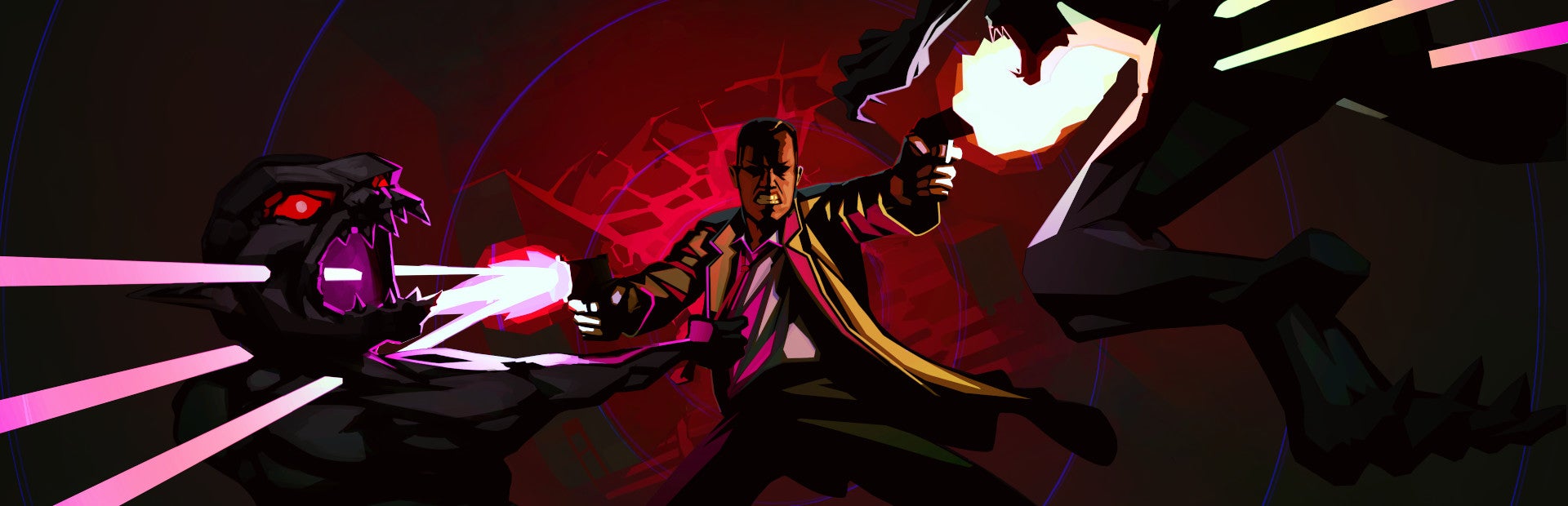 El Paso, Elsewhere | Eurogamer.net