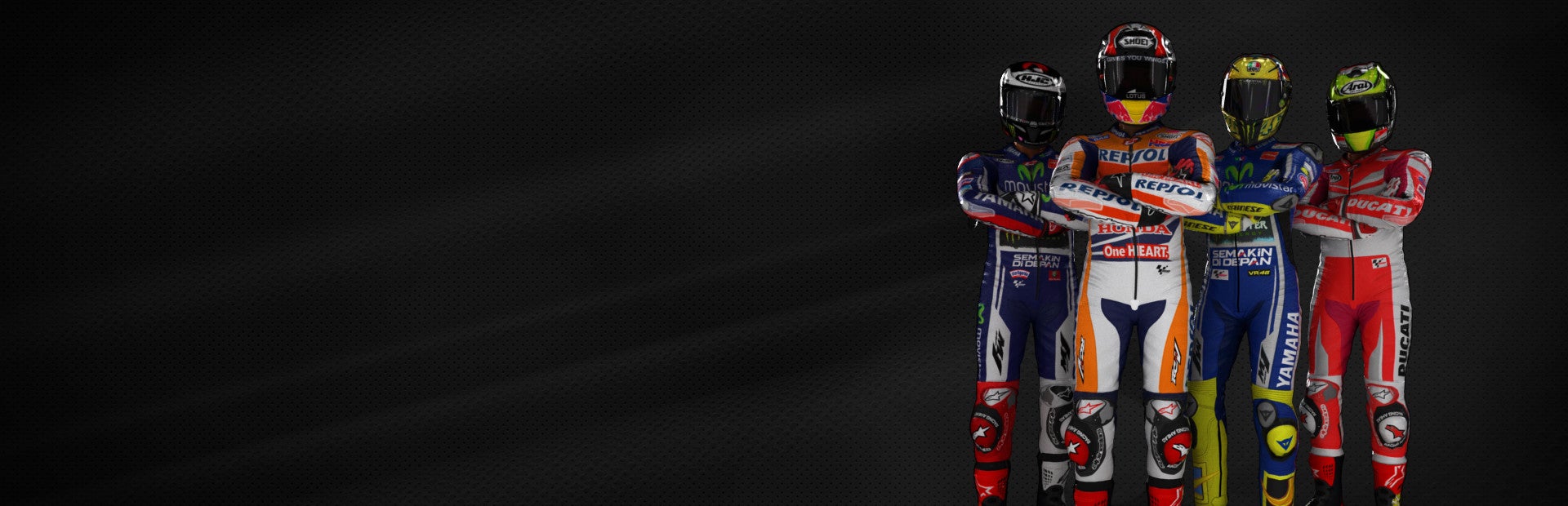 MotoGP 14 | VG247
