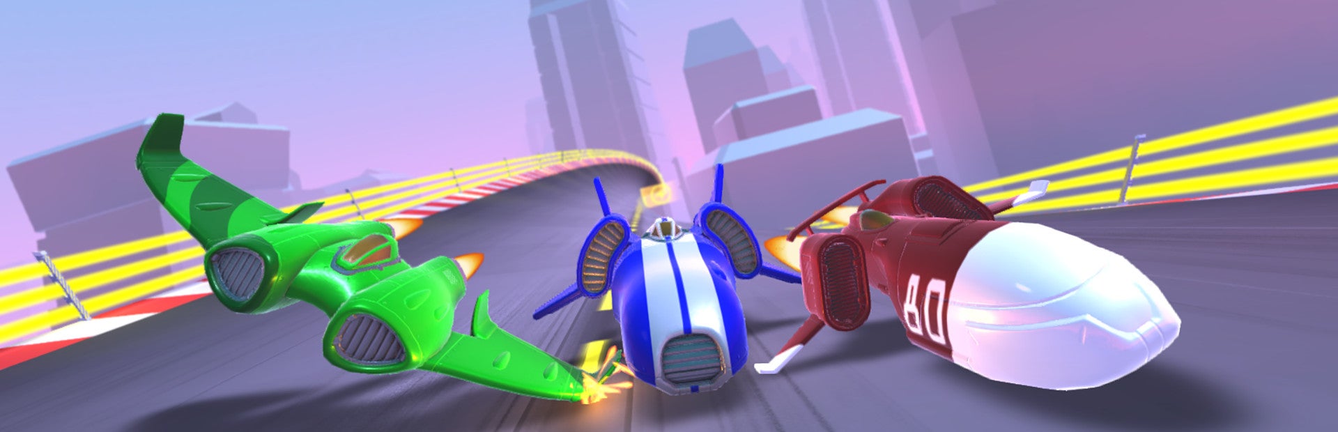 Super Pilot | Rock Paper Shotgun