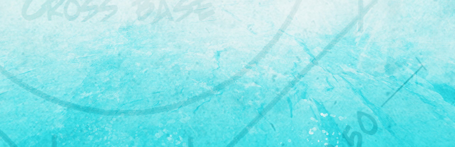 The First Templar | Rock Paper Shotgun