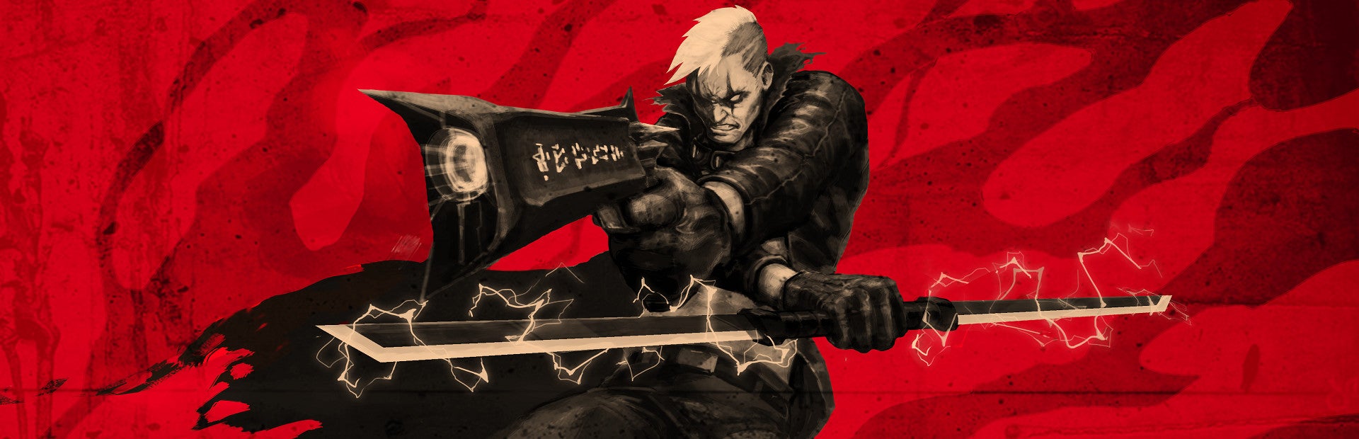 Dread Templar | Rock Paper Shotgun