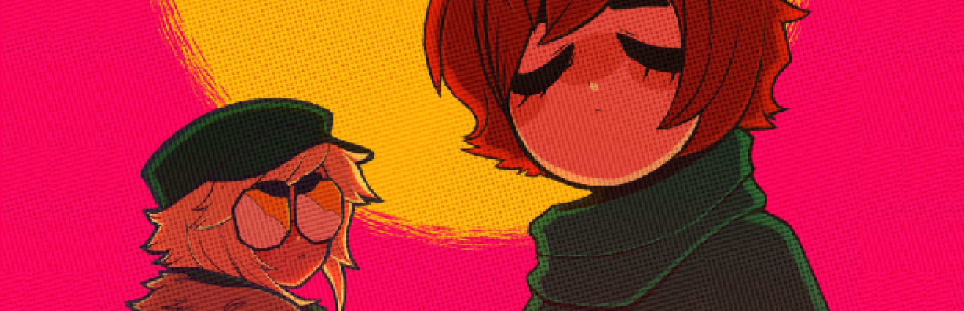 Star Fetchers | Rock Paper Shotgun