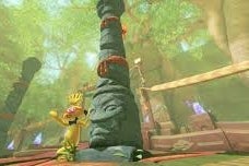 Arms 4.0 releases tomorrow, and will introduce a new character ...