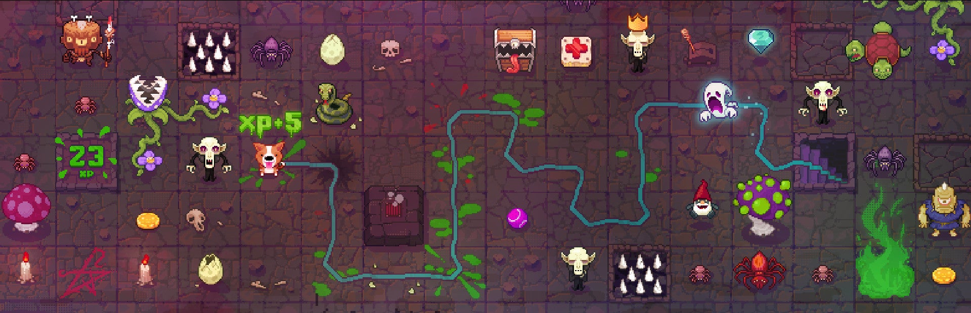 Fidel Dungeon Rescue | VG247