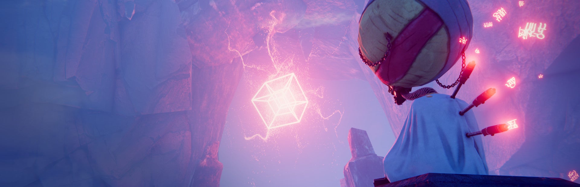Vertigo 2 | Eurogamer.net