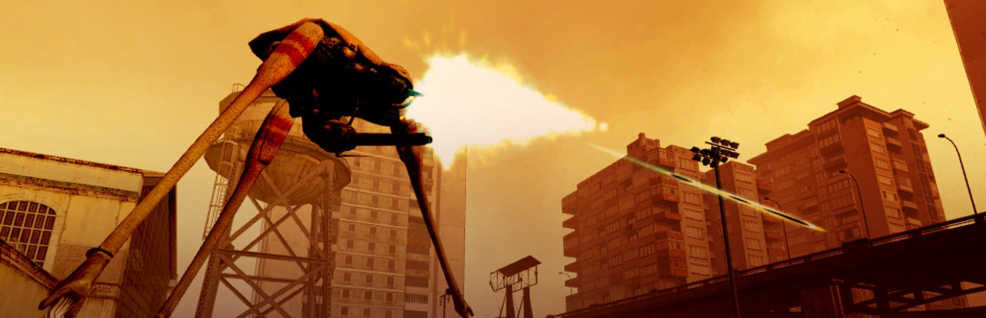 Half-Life 2: Episode One | VG247