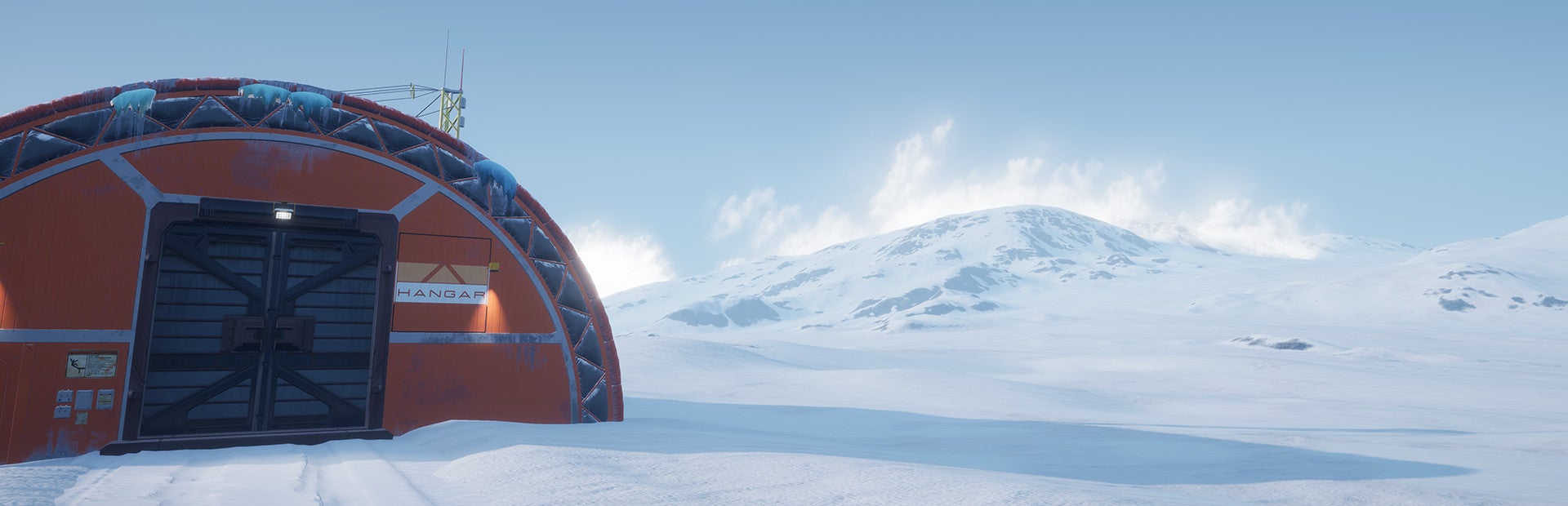 Walking Simulator | VG247