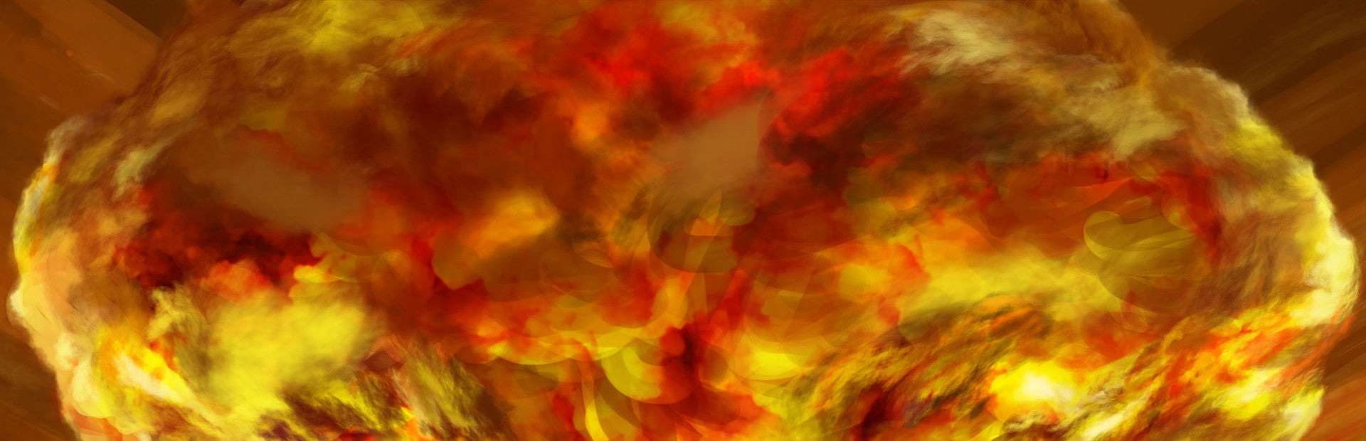 DeathSpank: Thongs of Virtue | VG247