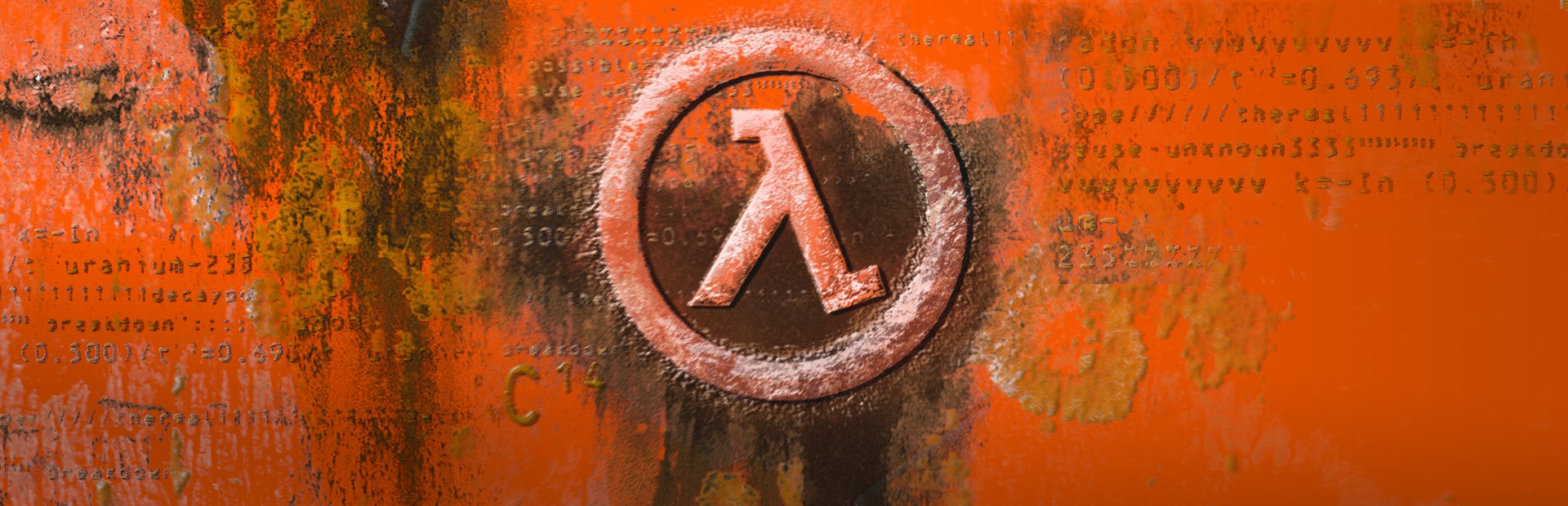 Half-Life | VG247