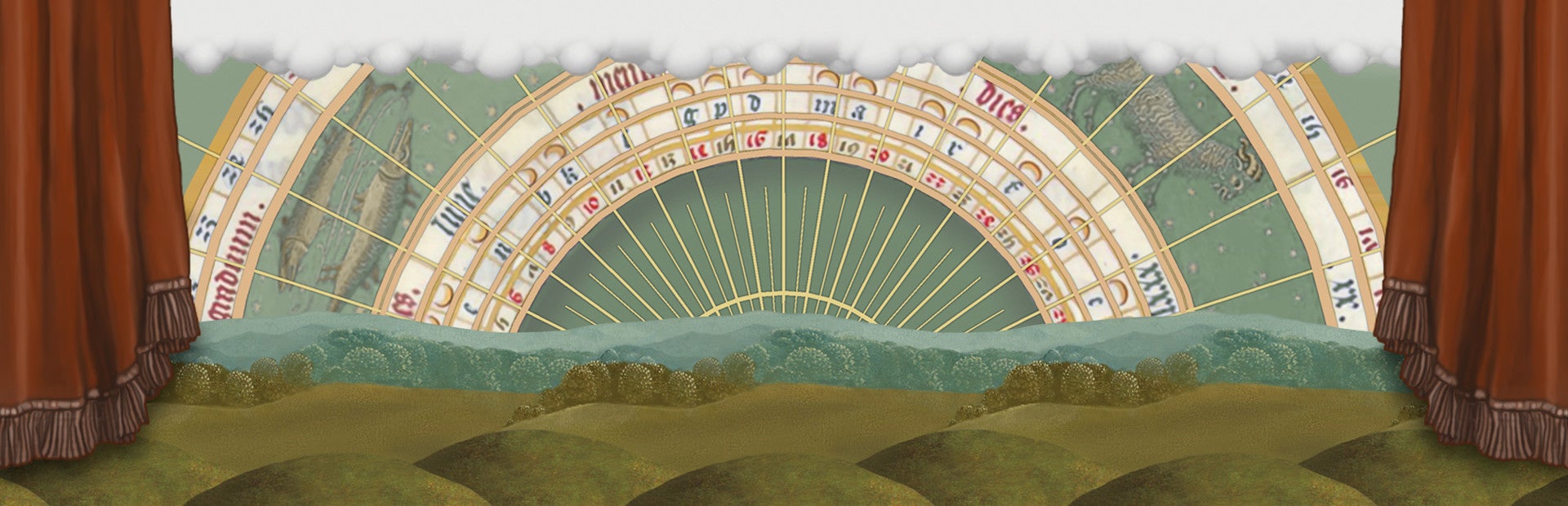 Rock of Ages | Rock Paper Shotgun