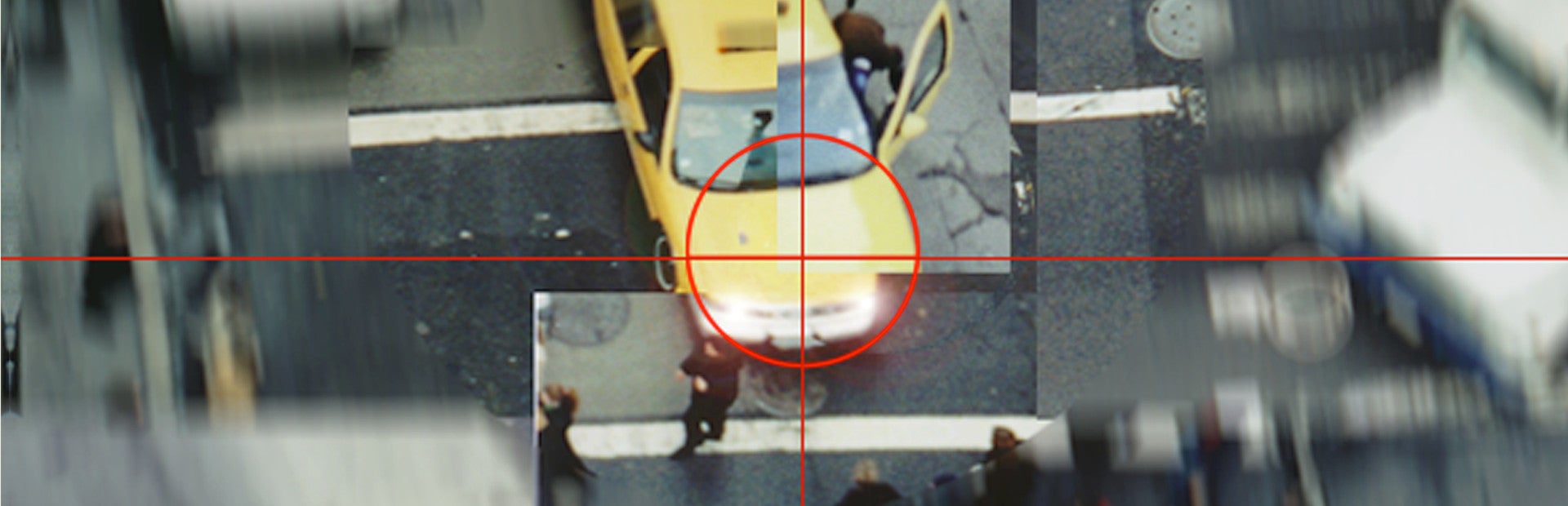 Grand Theft Auto 2 | VG247