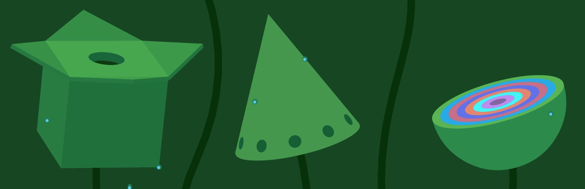 Windosill | Eurogamer.net