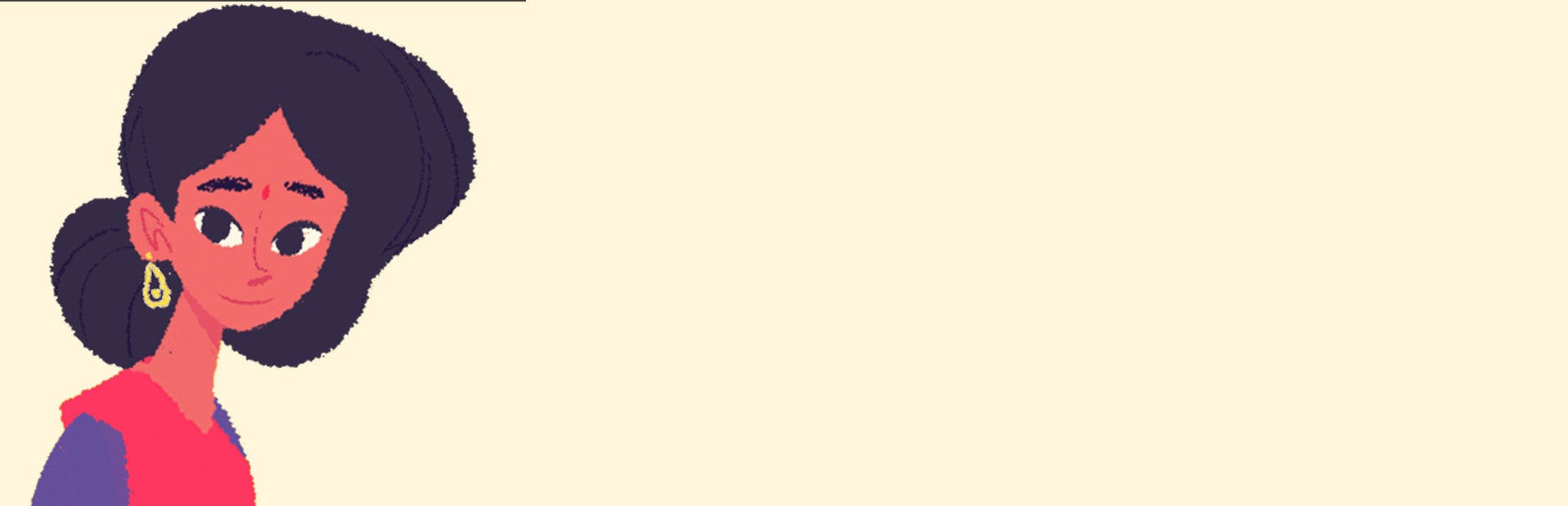 Venba | Rock Paper Shotgun