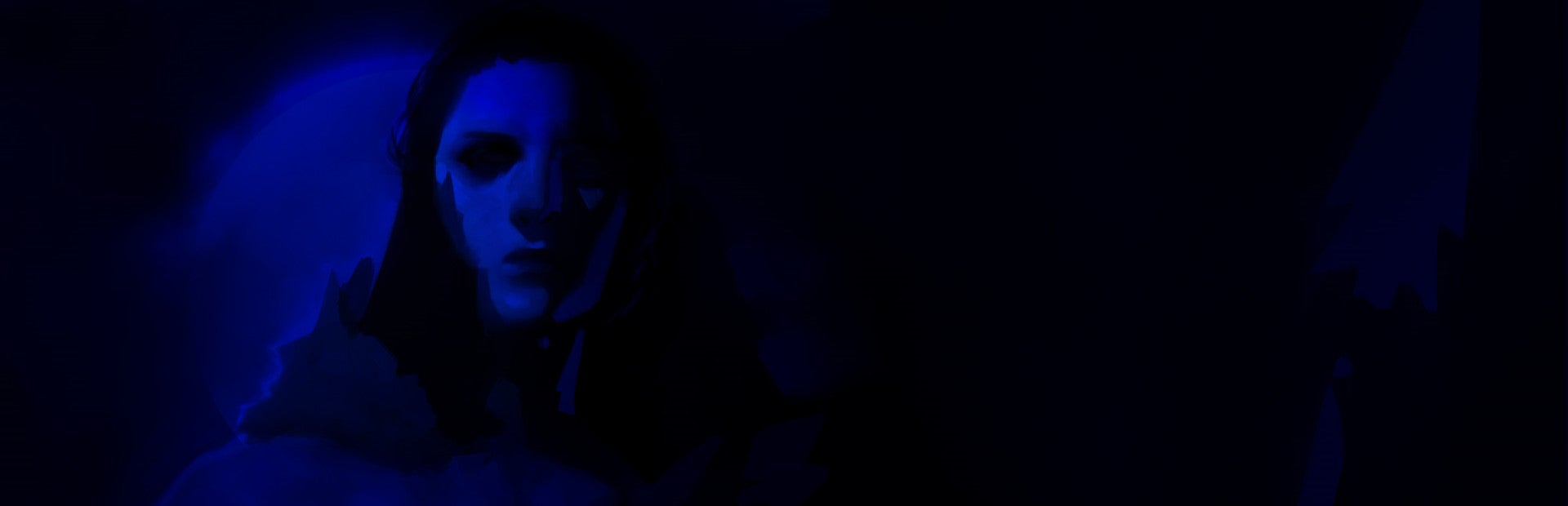 The Godbeast | Rock Paper Shotgun