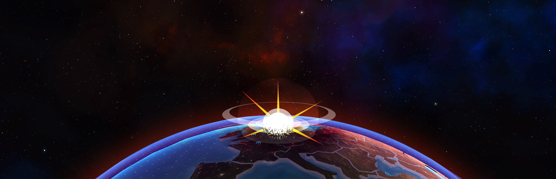 First Strike: Final Hour | VG247