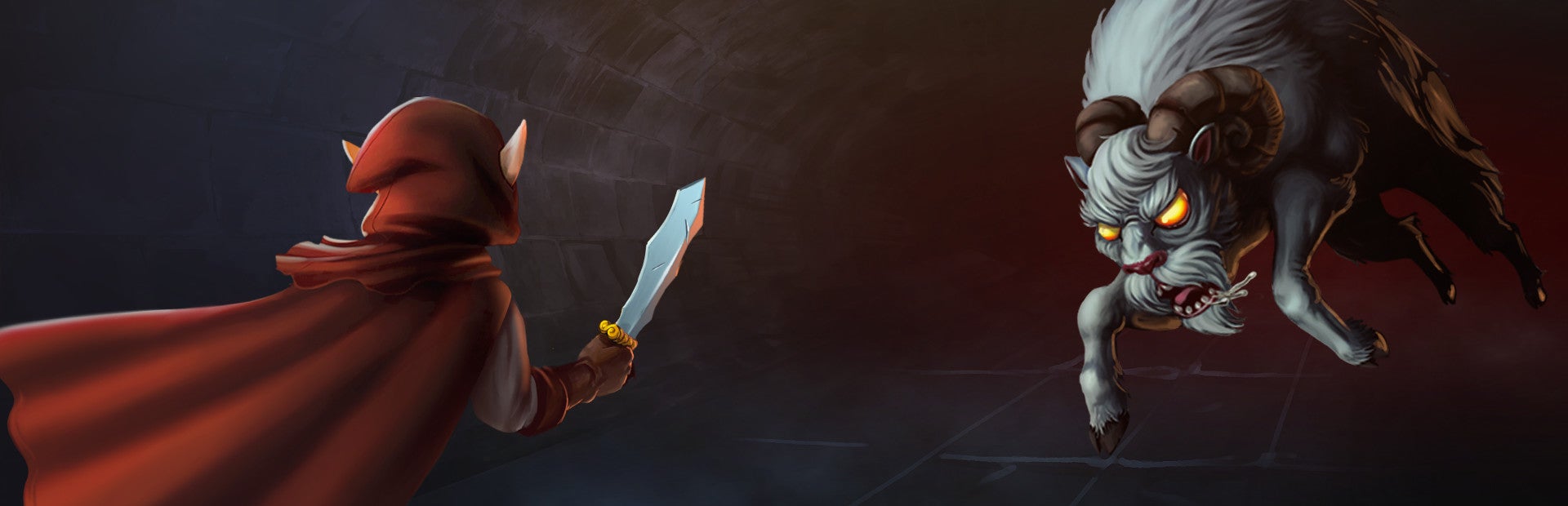 Desktop Dungeons | VG247