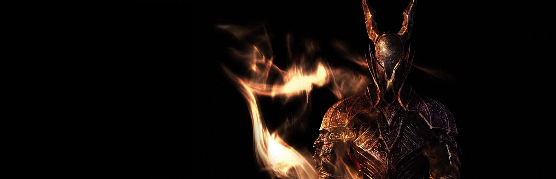 Dark Souls: Prepare To Die Edition | Eurogamer.net