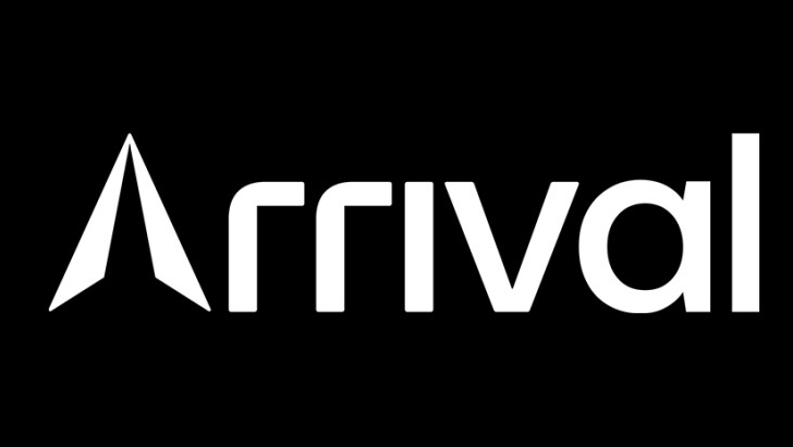 Formosa Interactive has changed its name to Arrival | WN Hub