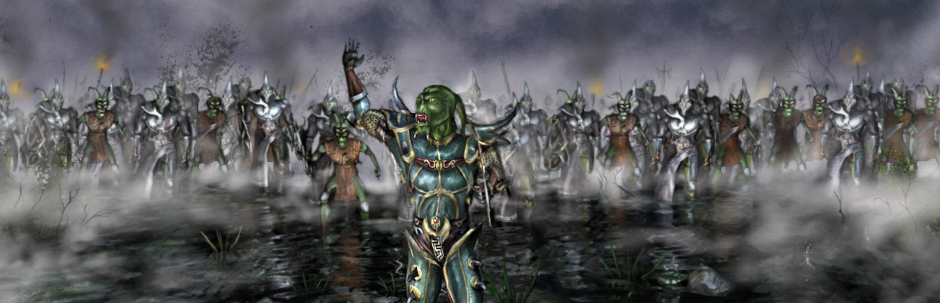 Dimense | Rock Paper Shotgun