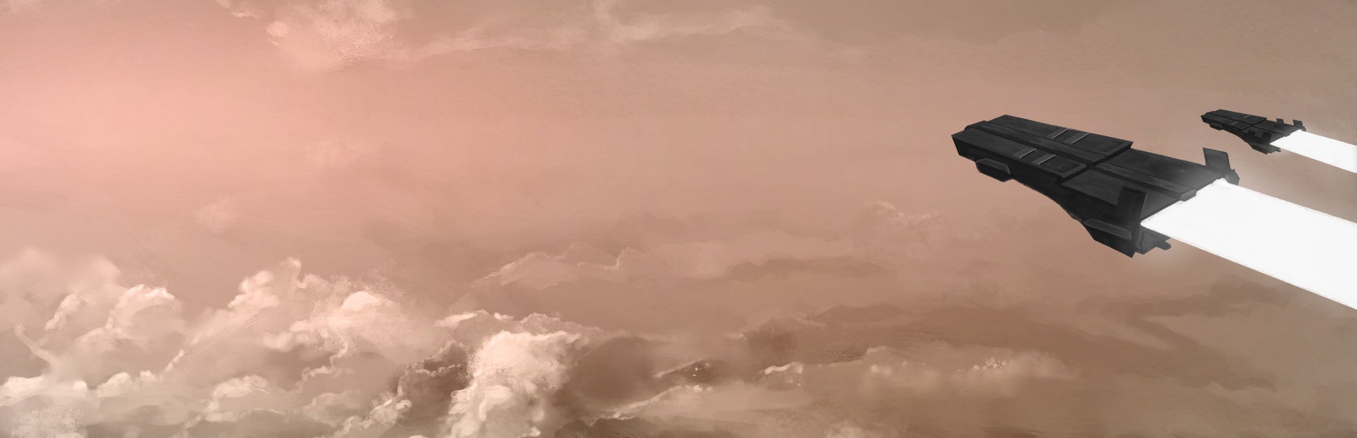 sector six | Rock Paper Shotgun