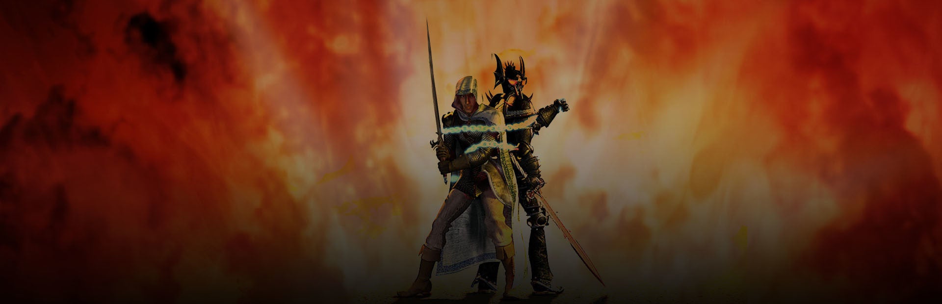 Beyond Divinity | VG247