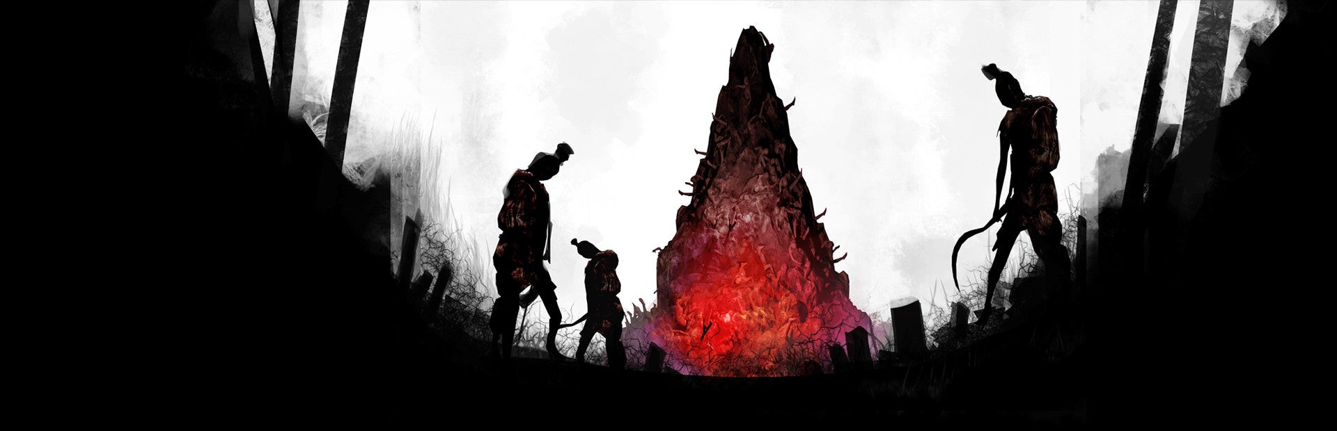 DreadOut 2 | Eurogamer.es