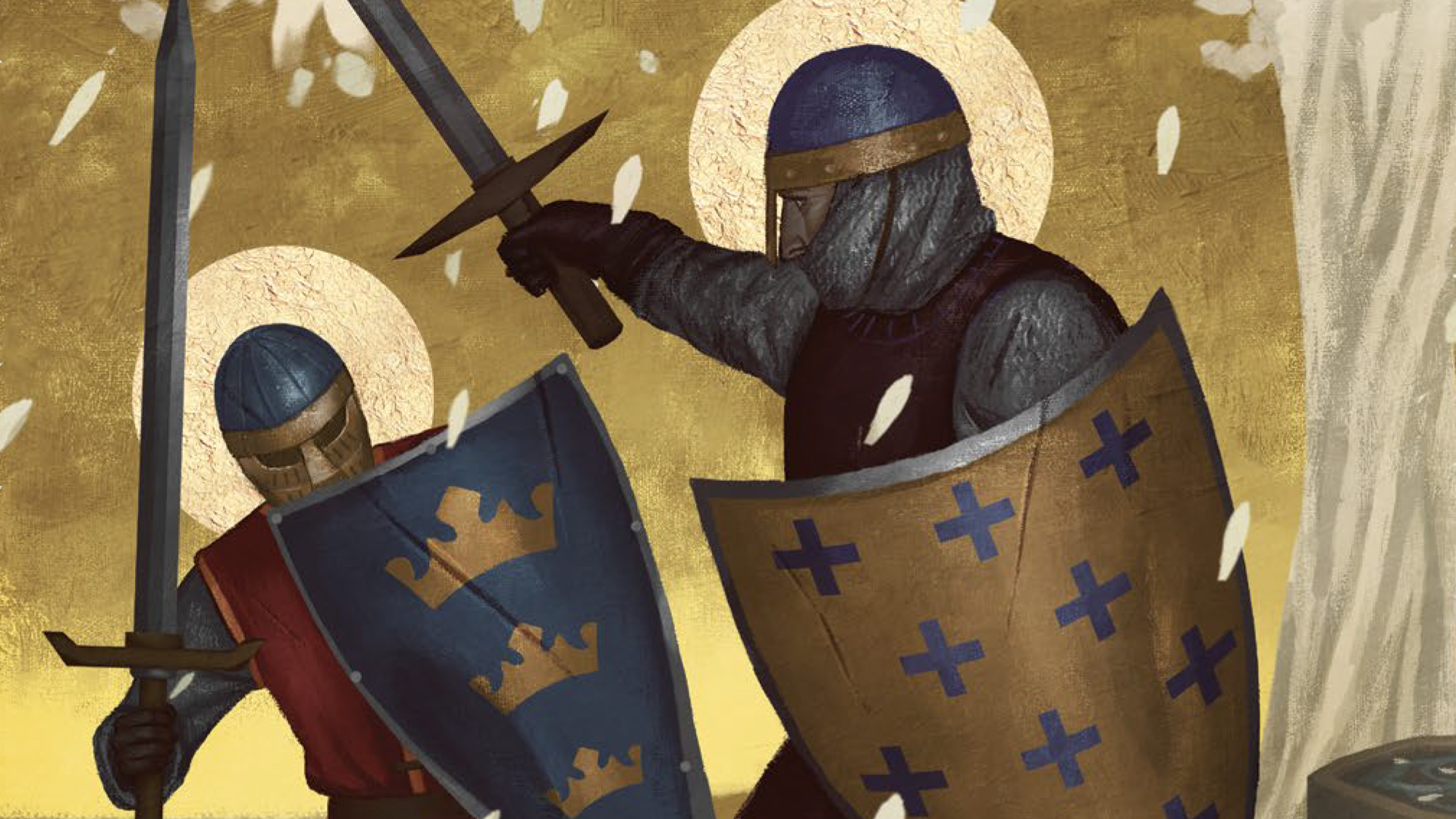 From D&D’s Planescape return to Zelda roleplaying in all but name ...