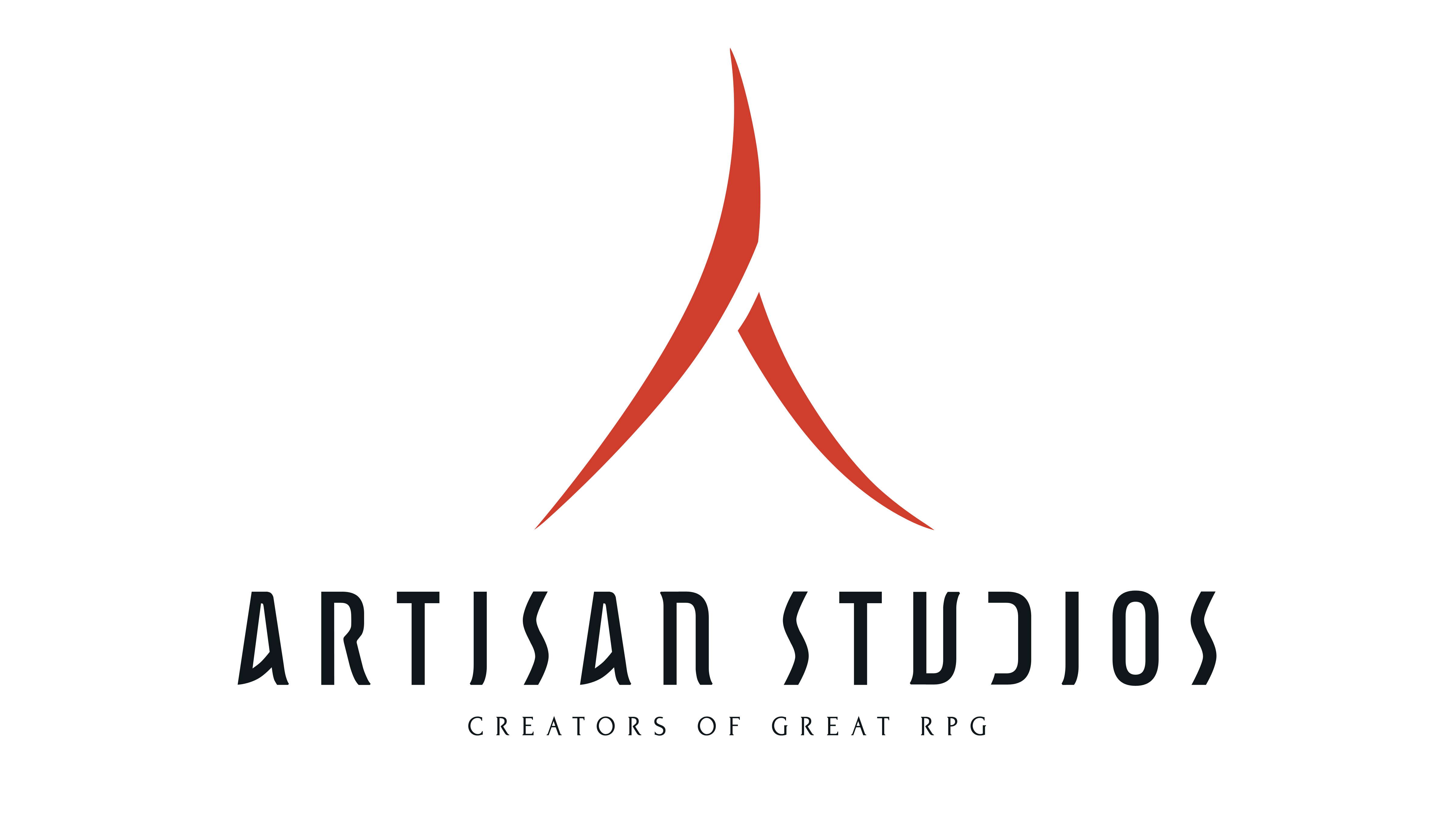Artisan Studios to open new studio in Saudi Arabia | GamesIndustry.biz