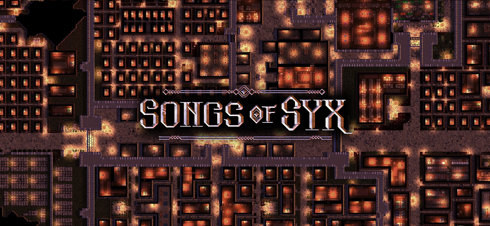 Songs Of Syx | Rock Paper Shotgun