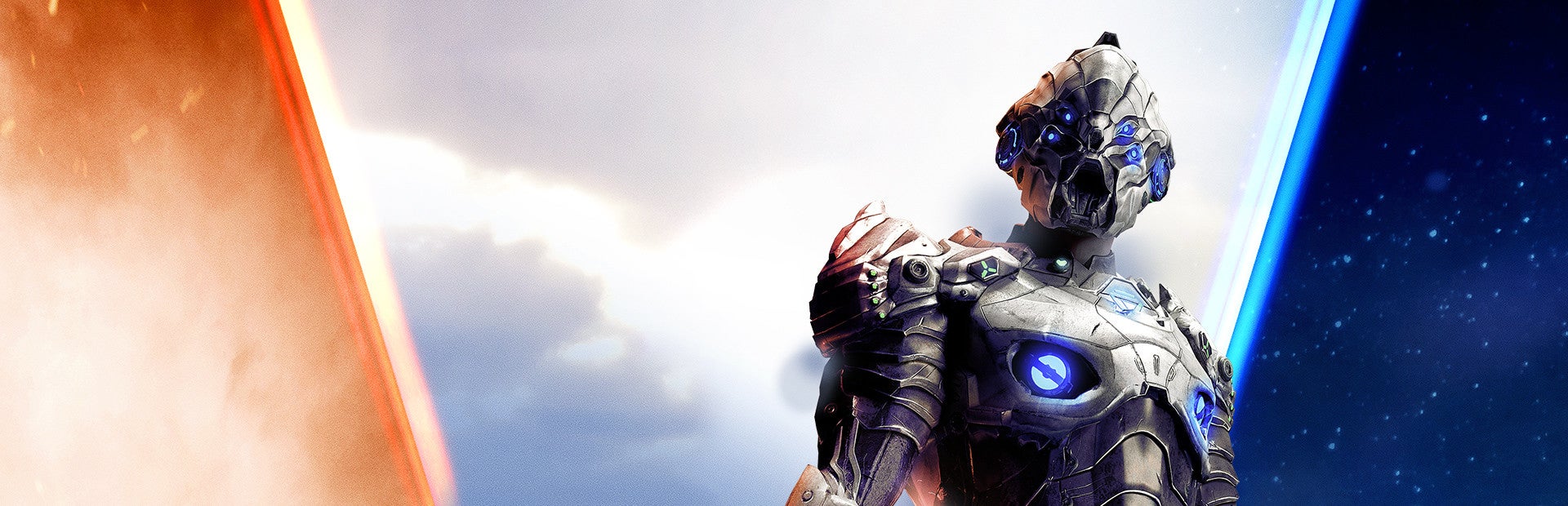 Elex 2 | Eurogamer.pt