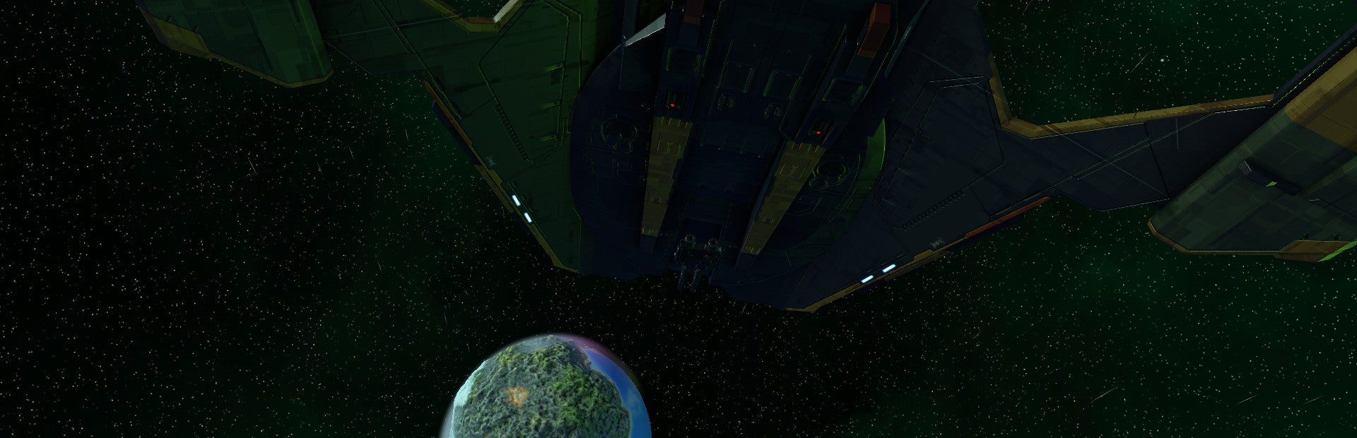 A-Spec First Assault | Rock Paper Shotgun