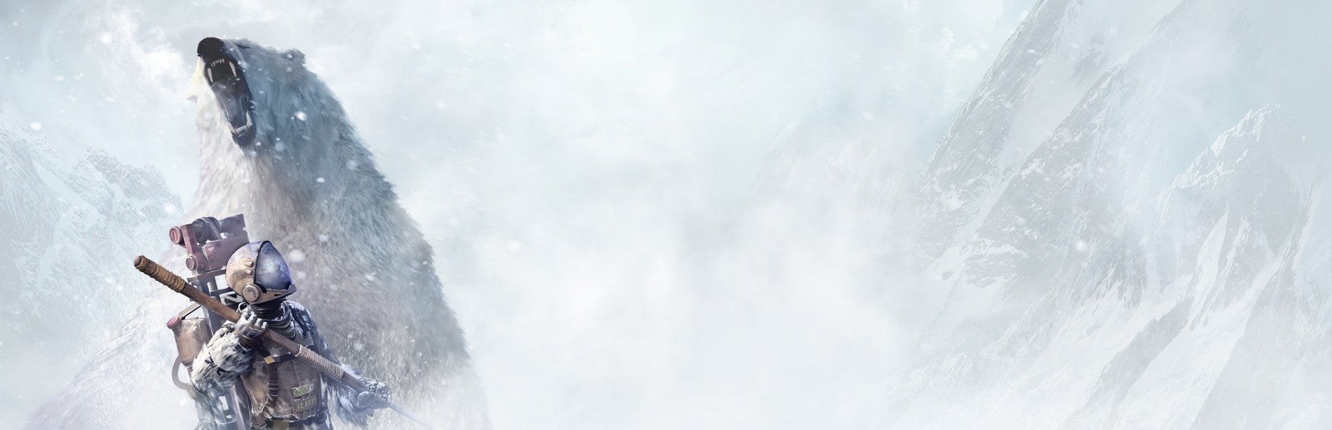 Icarus | Rock Paper Shotgun