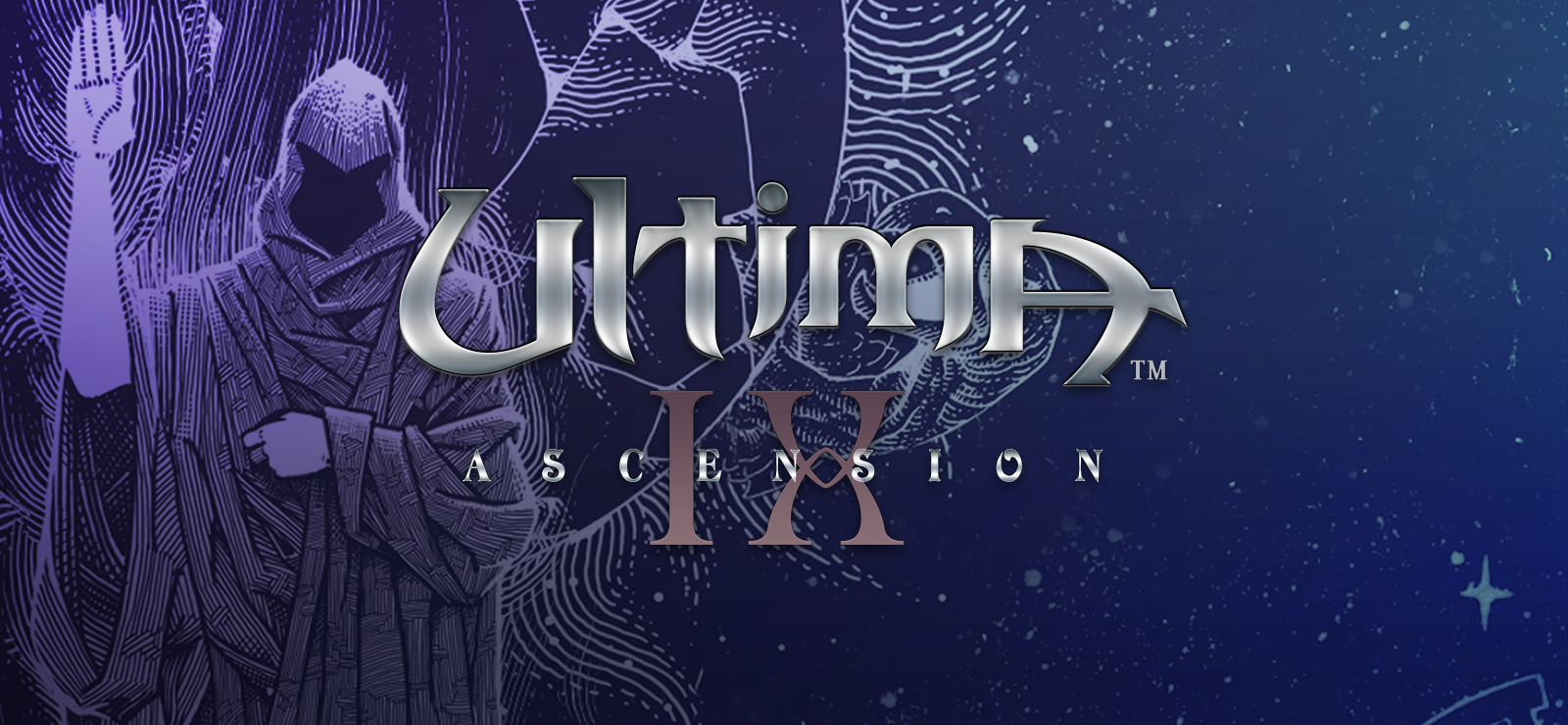 Ultima IX: Ascension | Eurogamer.net