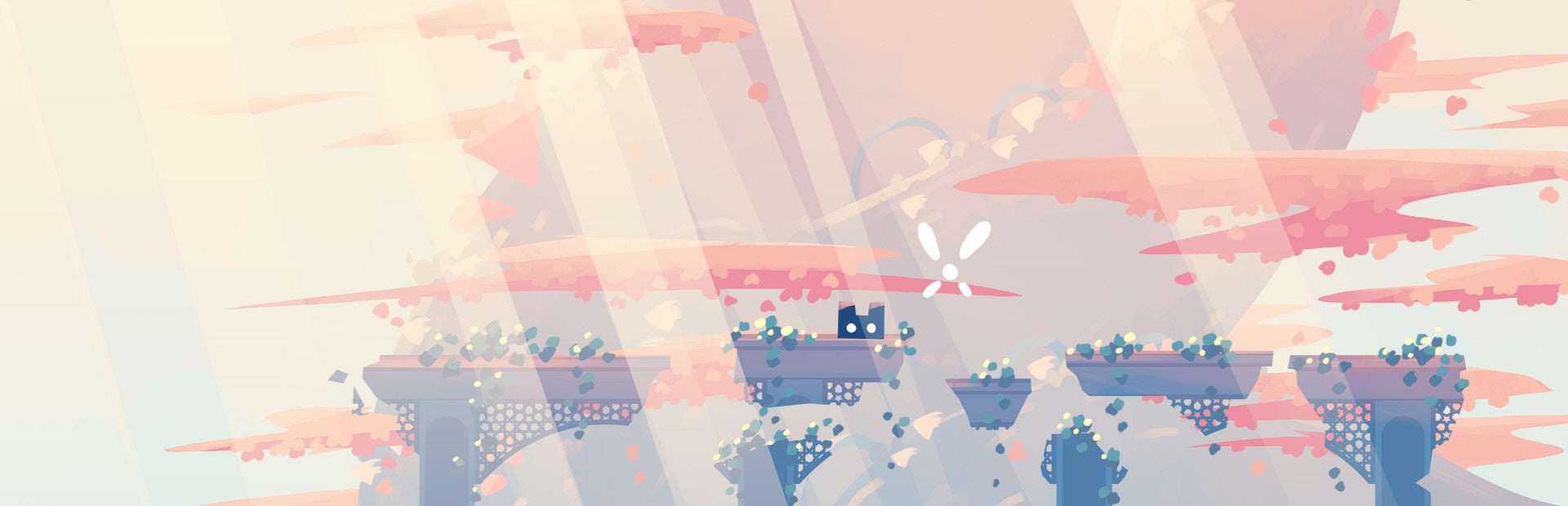 Faerie Afterlight | Rock Paper Shotgun