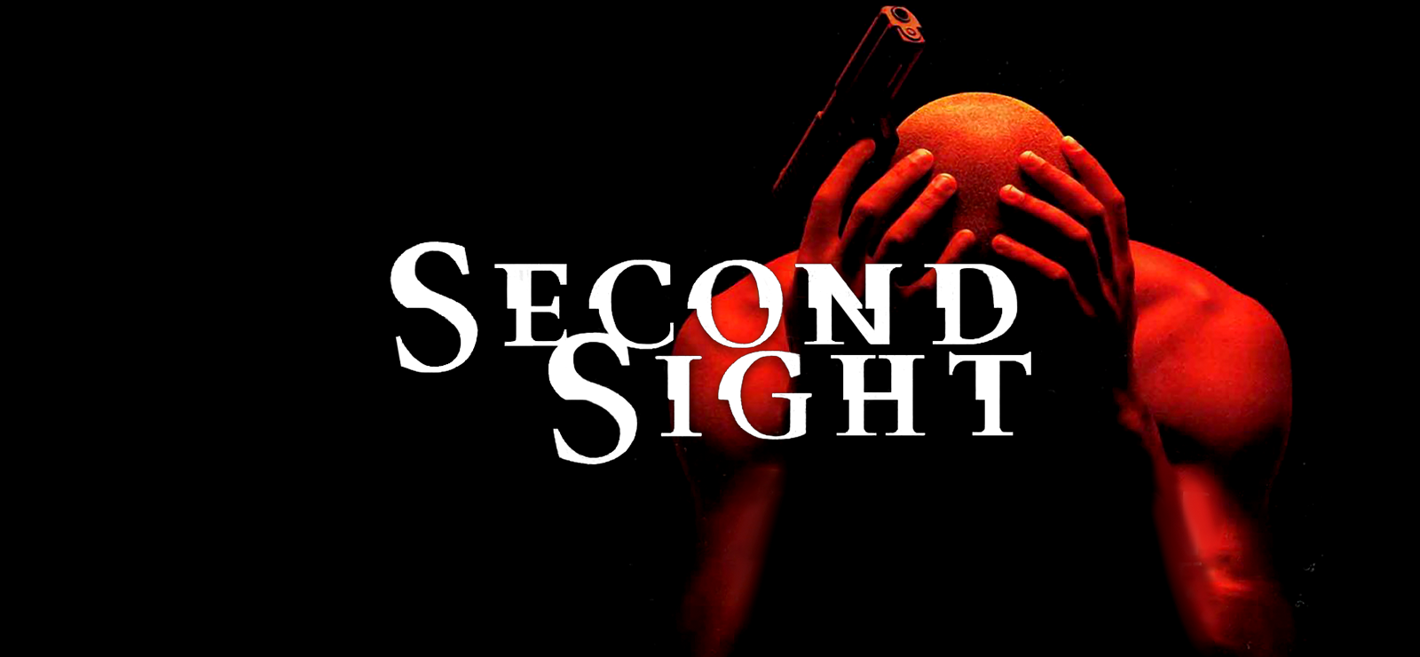 Second Sight | VG247