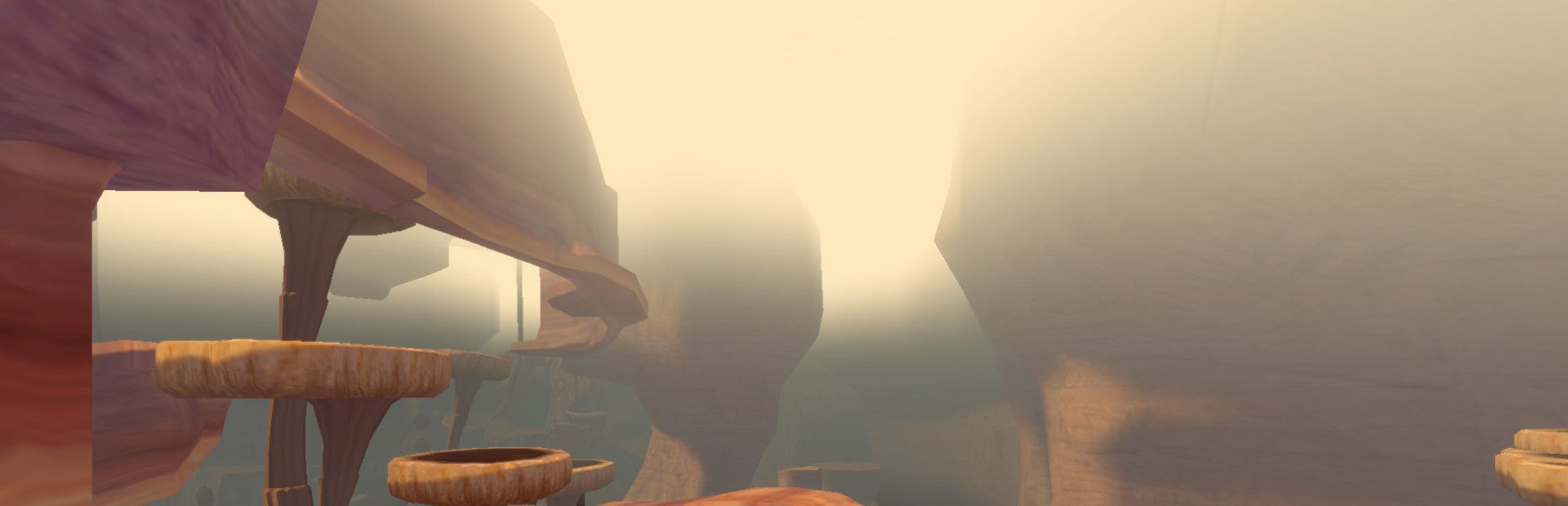 Sephonie | Eurogamer.net