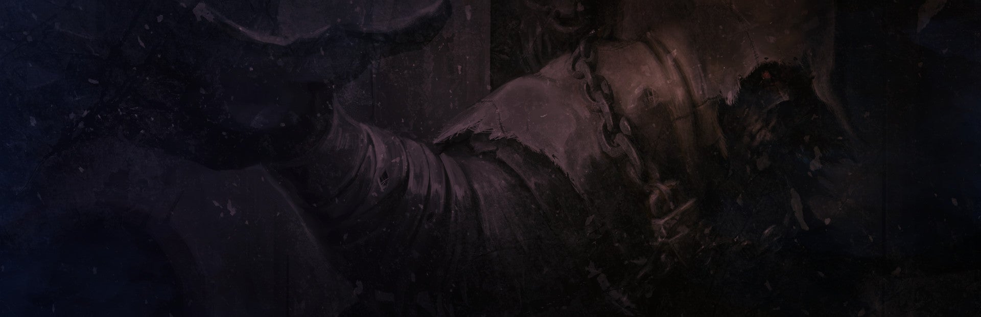 The Wayward Realms | Eurogamer.net