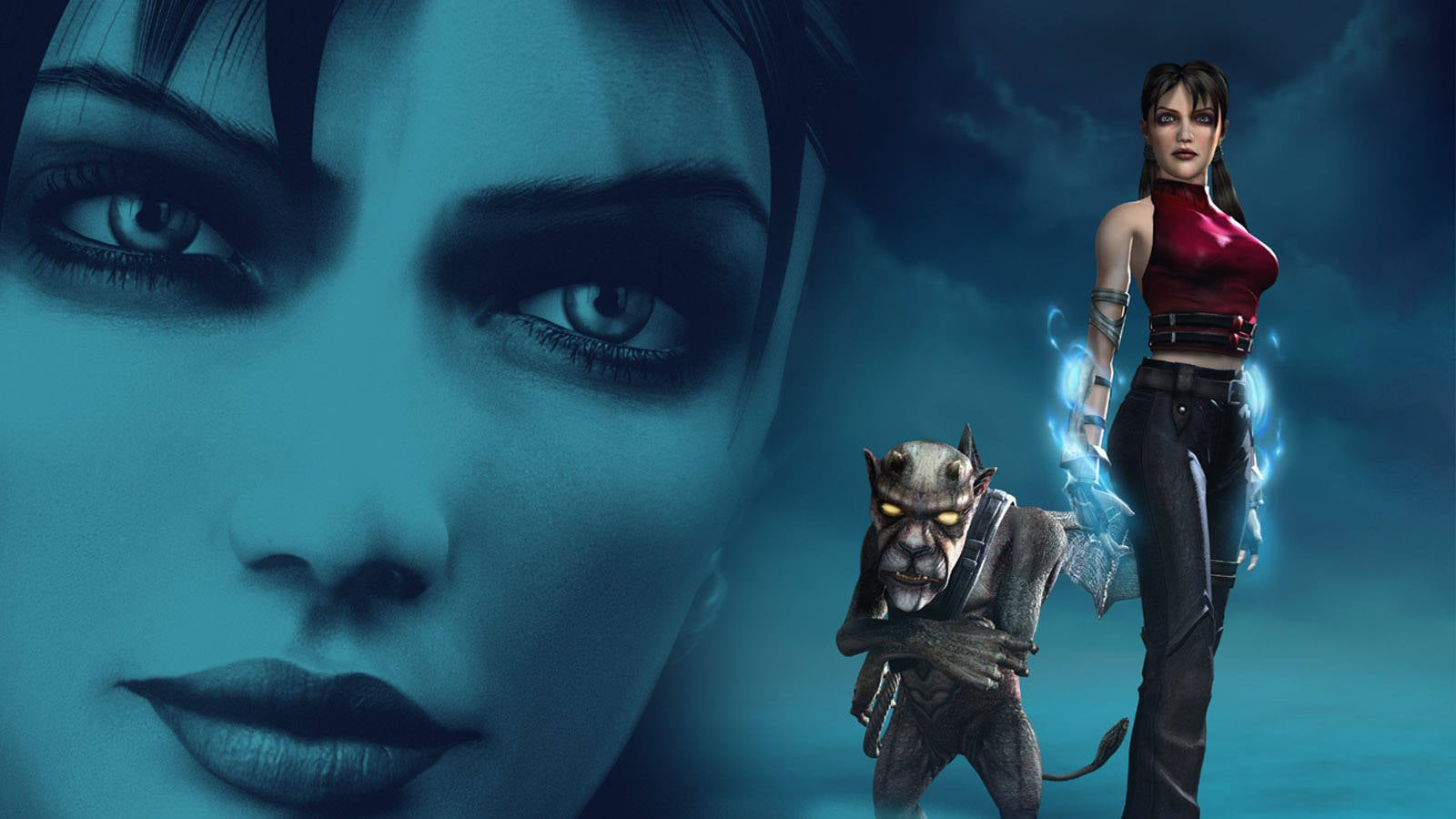 Chris Sorrell's Instagram, Twitter & Facebook on IDCrawl