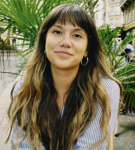 The full return of GDC | GamesIndustry.biz