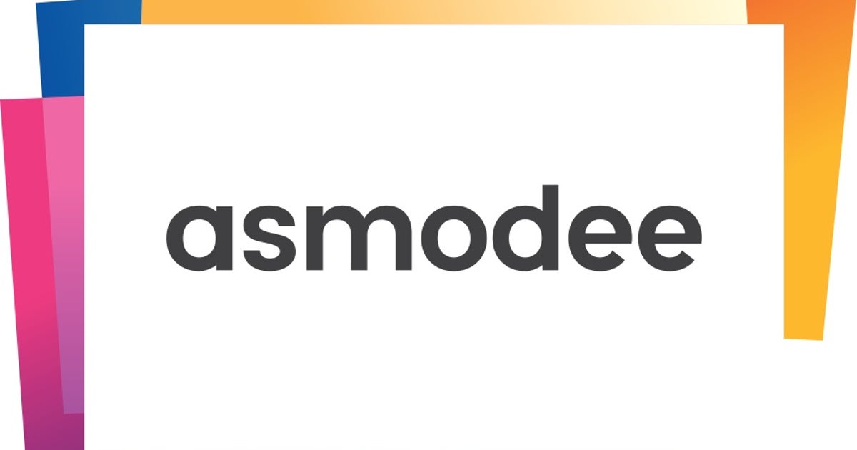 Asmodee acquires Board Game Arena | GamesIndustry.biz Asmodee acquires Board Game Arena | GamesIndustry.biz
