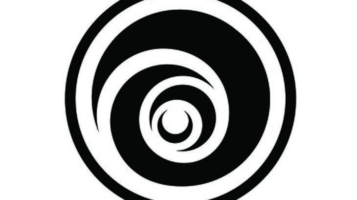 Assassin's Creed creative director Ashraf Ismail fired from Ubisoft ...