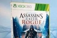 Assassin's Creed: Rogue headed to PS3, Xbox 360 this November ...