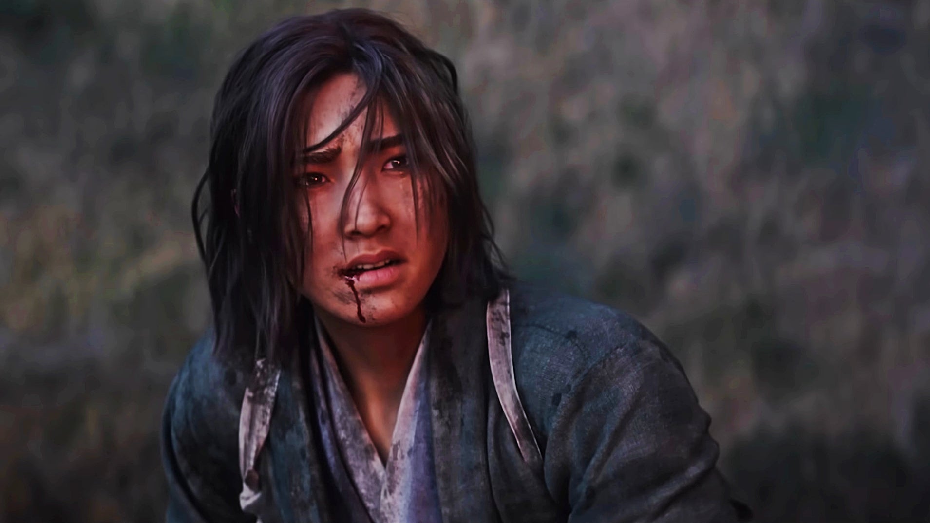 Assassin’s Creed Shadows: Neues Update bringt heute Level-Cap-Erhöhung ...