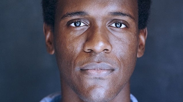 Assassin's Creed Origins Phylakes' Prey, Mysterious Letter, and the ...