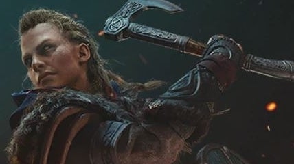 Assassin's Creed: Valhalla - Treasure Hoard map locations list by ...