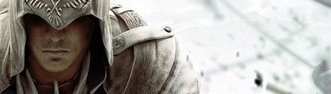 Assassin's Creed 3: First behind the scenes trailer gives up new ...
