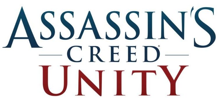 Assassin's Creed: Unity announced, set in Paris during the French ...