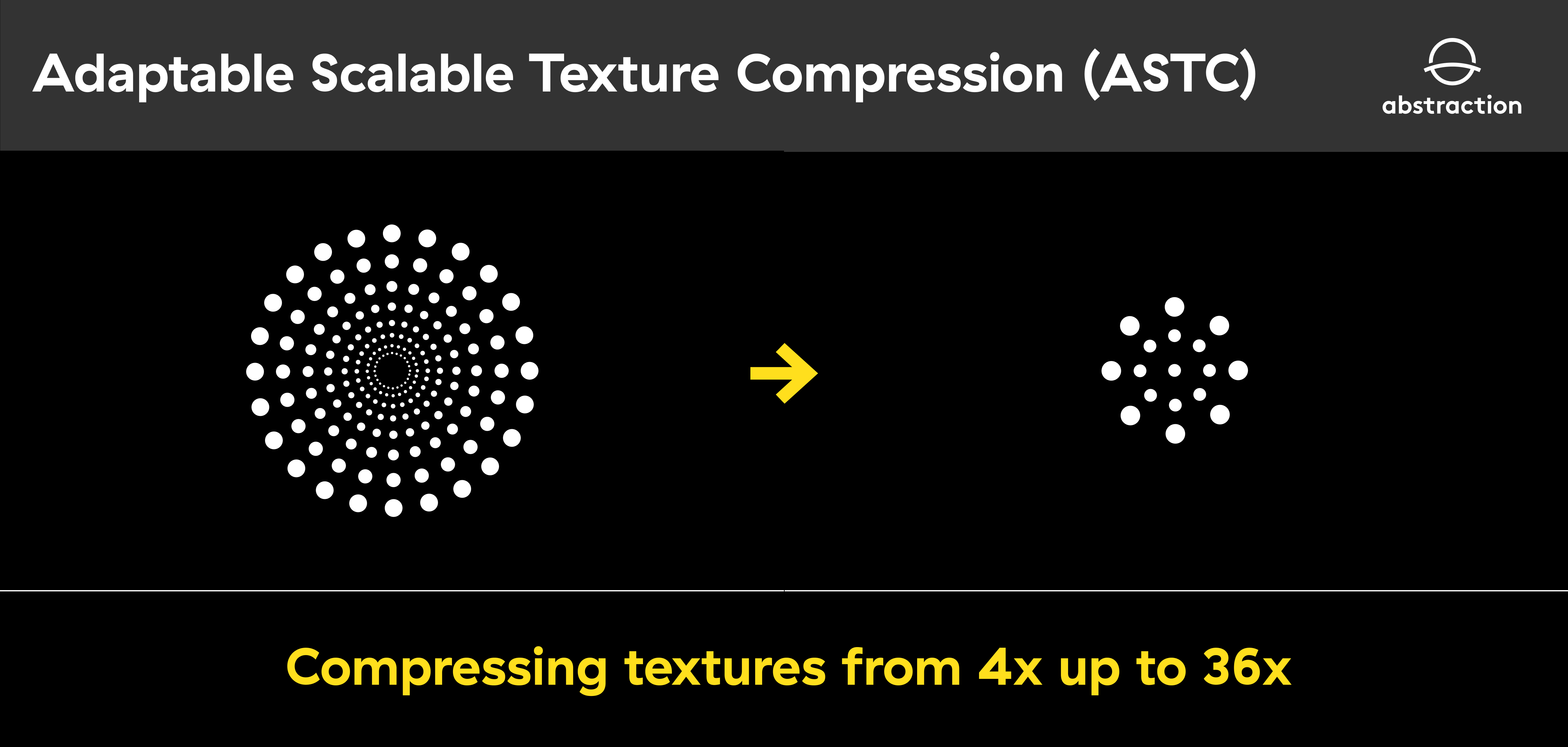 PS DDS插件安装与使用全指南：高效处理游戏纹理-CSDN博客