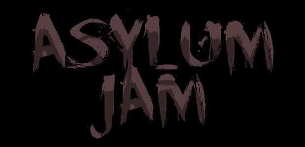 Asylum Jam Returns To Disrupt Horror Tropes | Rock Paper Shotgun