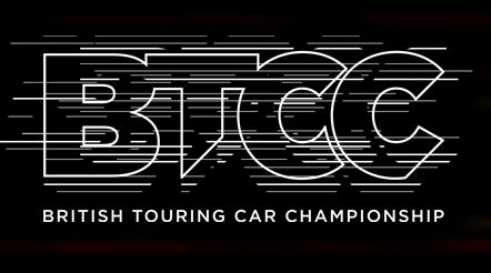 At long last, an official BTCC game is coming | Eurogamer.net
